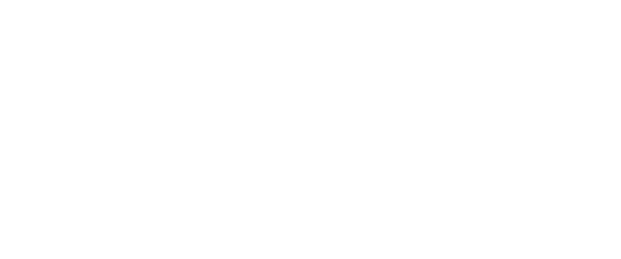 IVE World Tour 'SHOW WHAT I AM' in Macao - Entertainment - Hong Kong ...