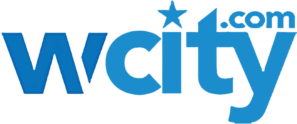 Pici Pasta Run 2025 - Sports - Hong Kong City Guide - wcity.com